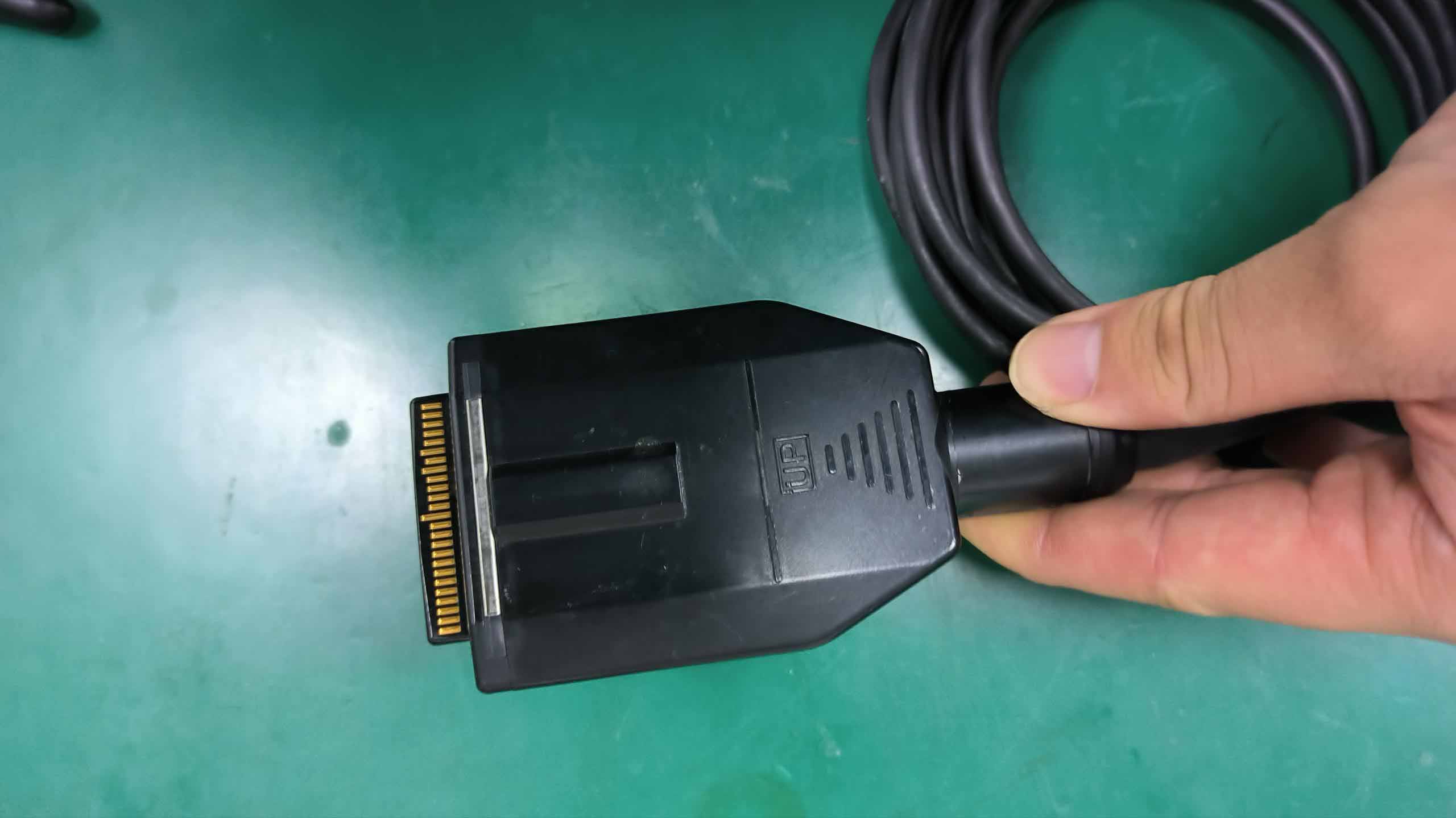 Olympus Camera OTV-S7 Repair Case - Hangzhou Sihan Medical Equipment Co ...